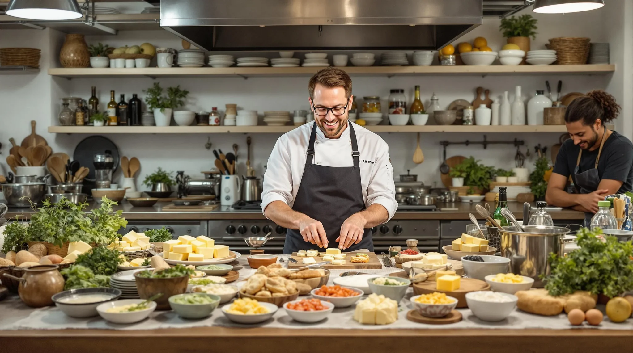 likelikedriveinn.com